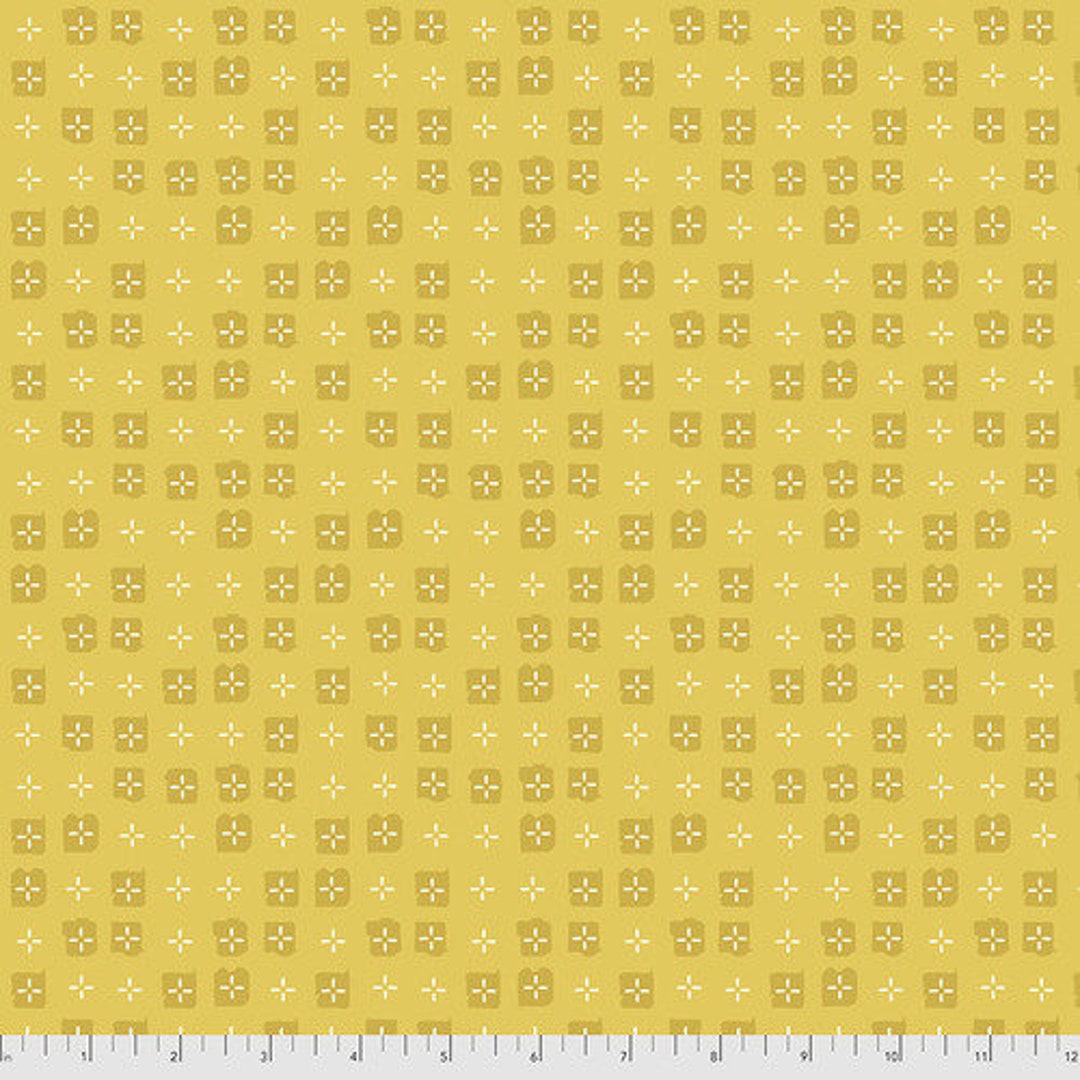 SALE!! 1/2 Yard - Mod Cloth - Weave - Earth - Sew Kind of Wonderful ...