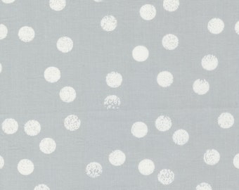 Modern Background more Paper Fabric Collection by Zen Chic - Etsy