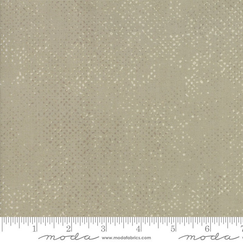 Taupe Upholstery Fabric - Etsy