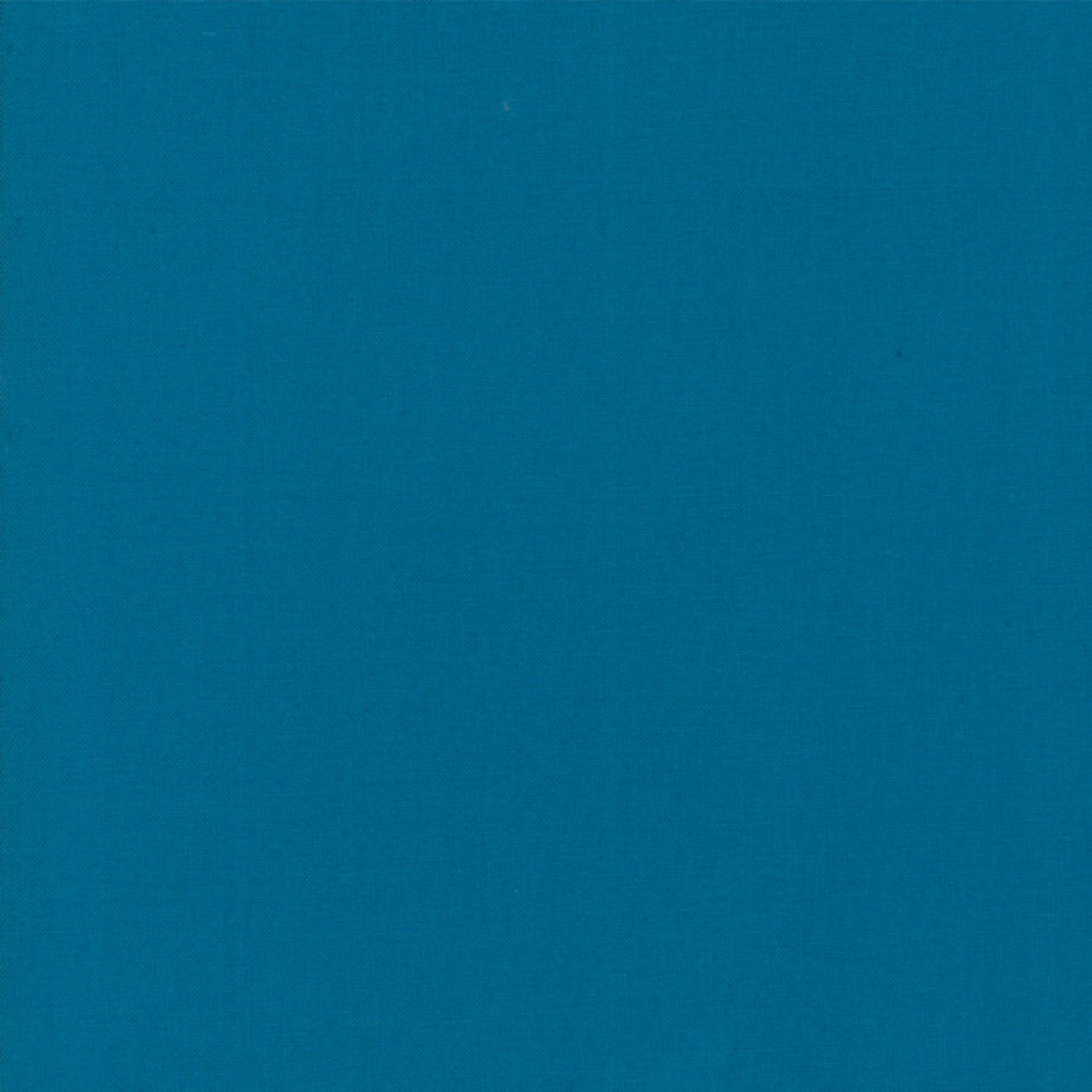 SALE 1/2 Yard Bella Solids Moda Classic Horizon Blue Moda Fabric ...