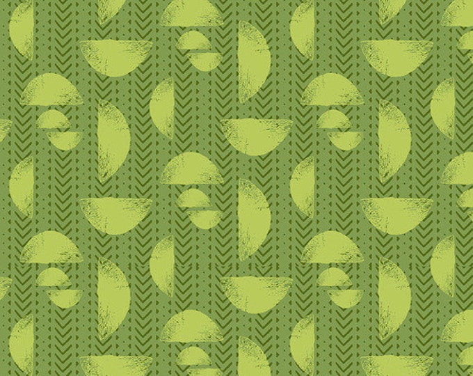SALE!! 1/2 Yard - Mod Cloth - Rocks - Earth - Sew Kind of Wonderful ...