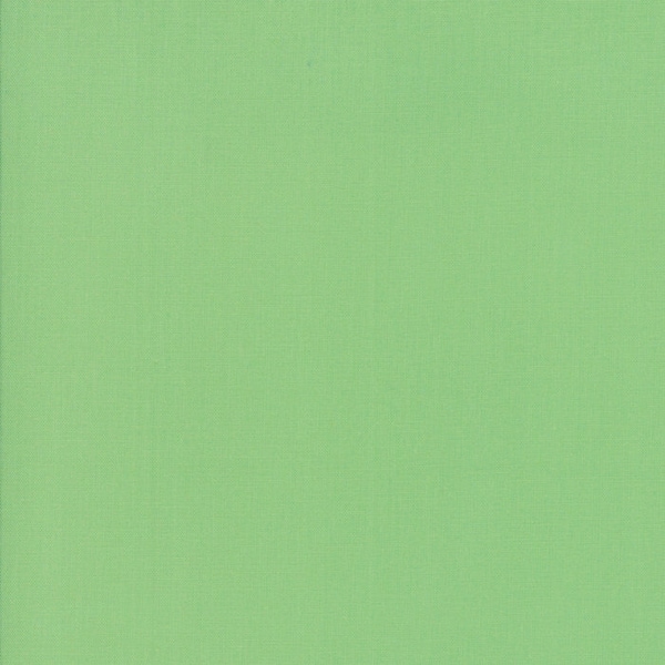 Apple Green Fabric - Etsy