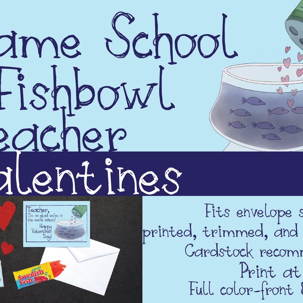 Swedish Fish Clip Art - Etsy