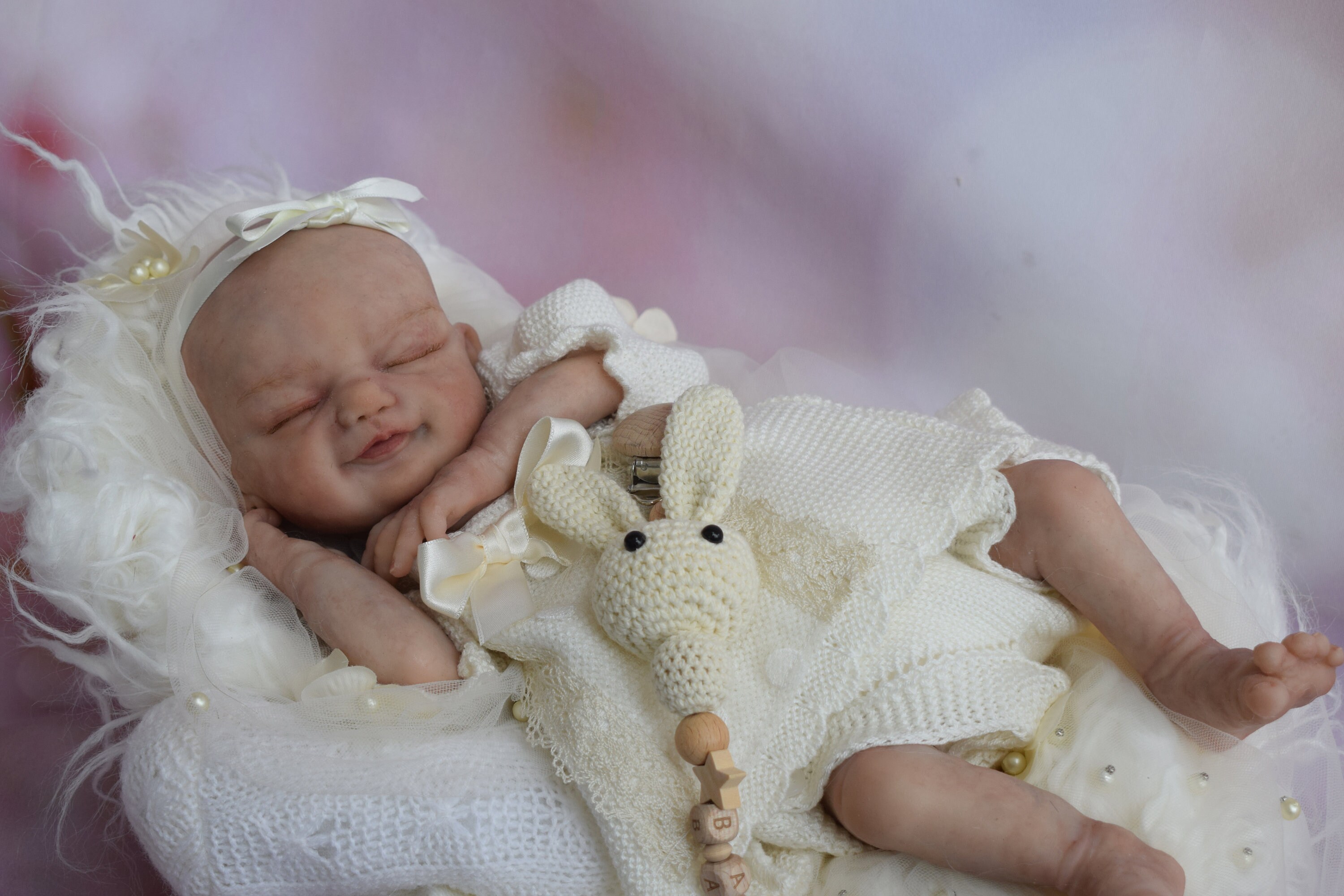 Full Body Silicone Baby Doll Girl 15 REBORN SILICONA Fluids - Etsy