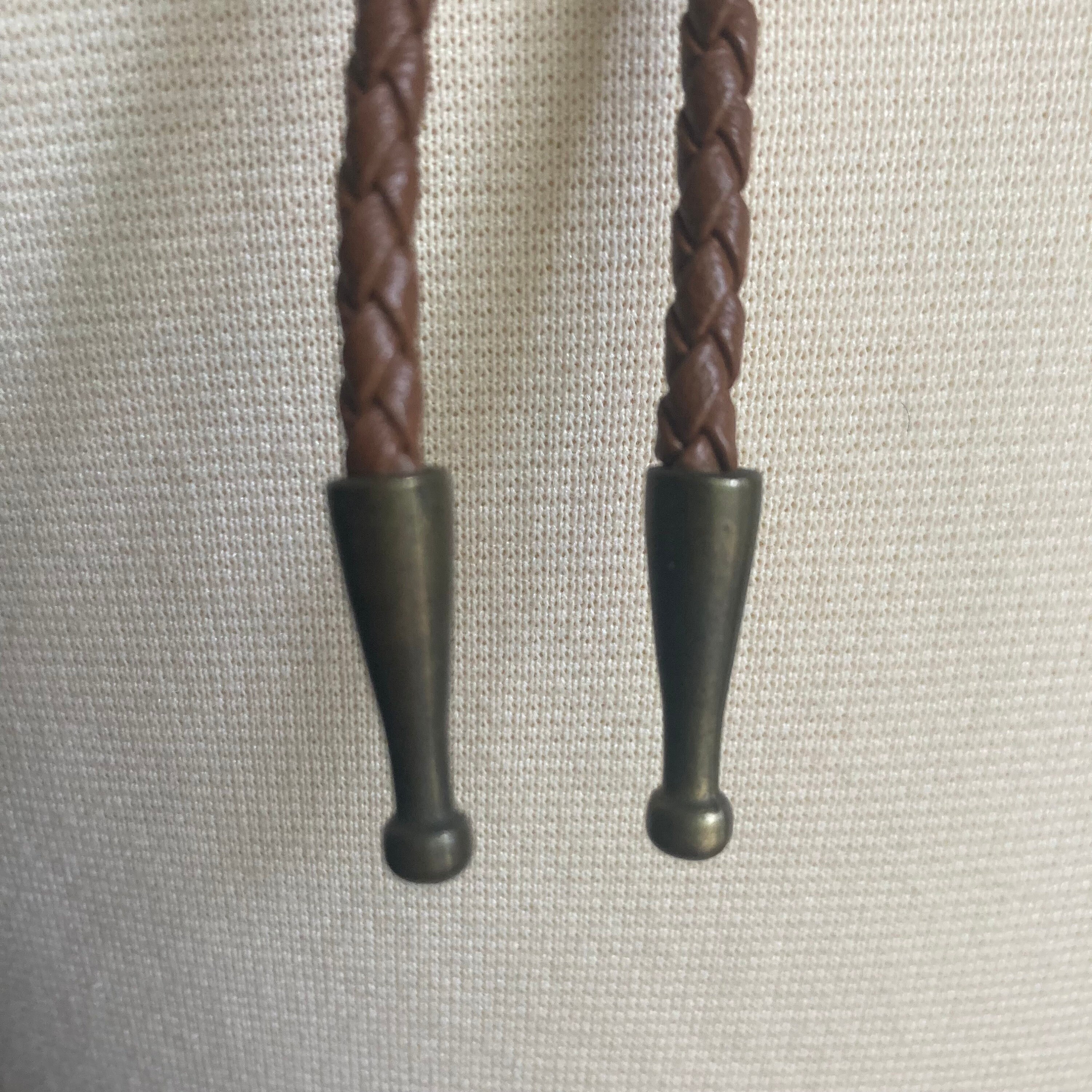 Roy Rogers and Dale Evans Bolo Tie 1994 Roy Rogers Enterprises Fossil Watch - Etsy