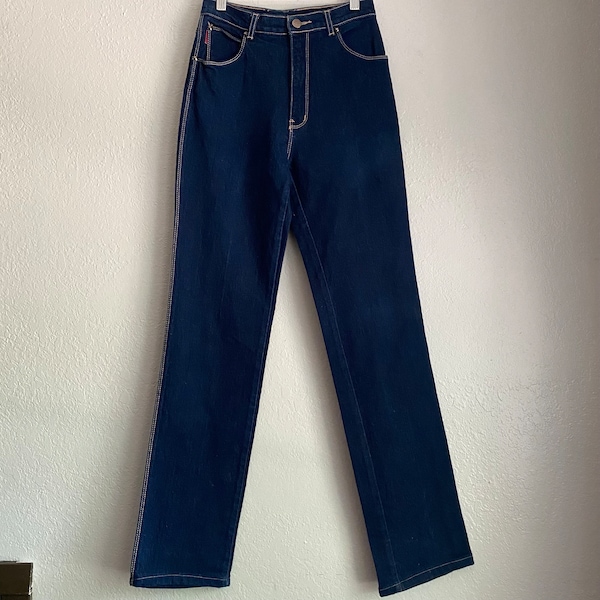 Dittos Jeans - Etsy