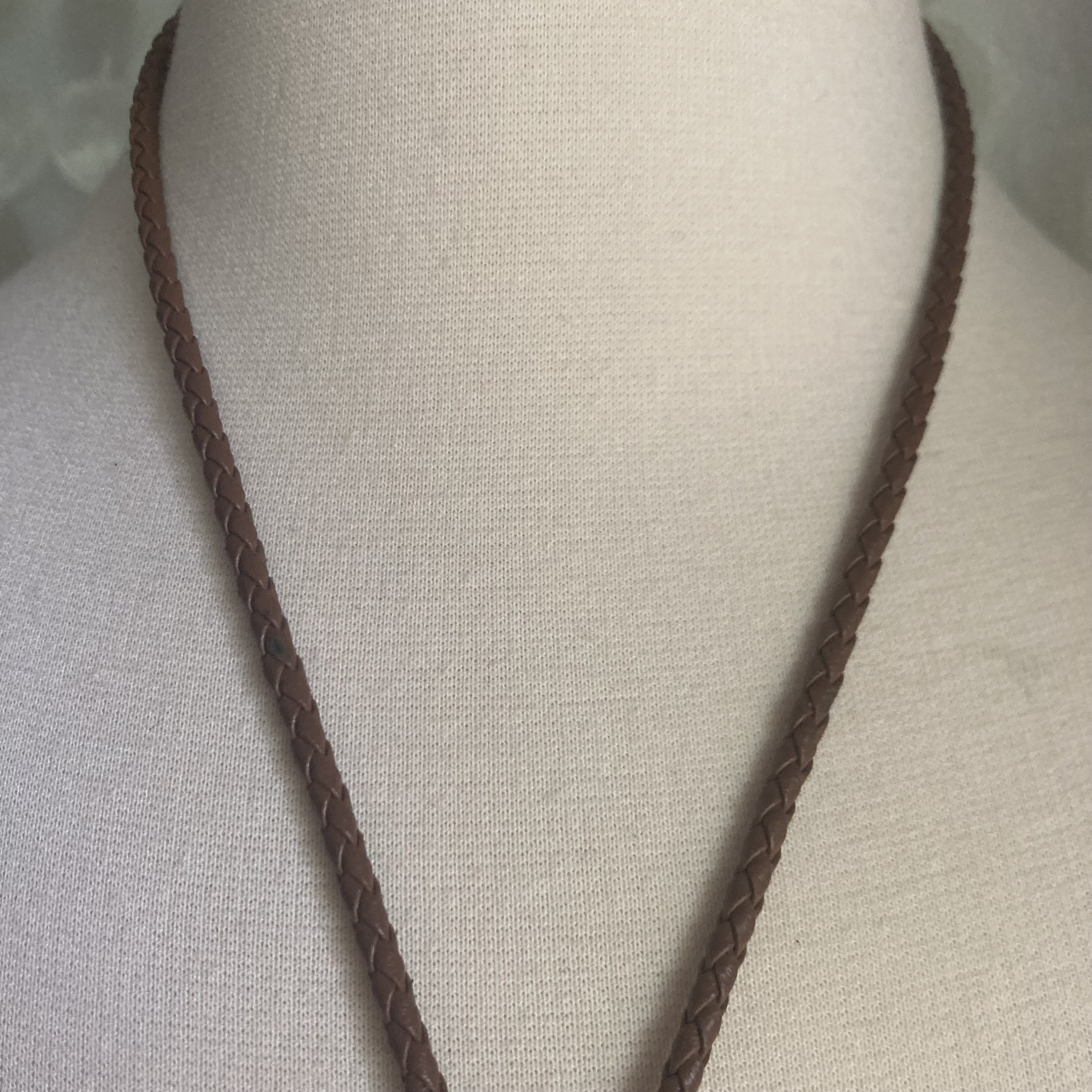 Roy Rogers and Dale Evans Bolo Tie 1994 Roy Rogers Enterprises Fossil Watch - Etsy