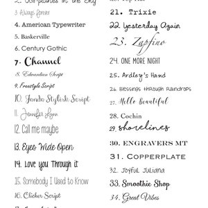 12 Kraft Brown 3x2 Inch or 2x3 Inch Rectangle Sticker Label Tags ...