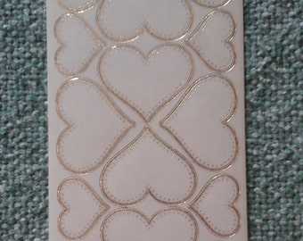 Starform Stickers | Etsy