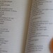 Three 1960s Lawrence Ferlinghetti Books // Starting From Sanfrancisco ...