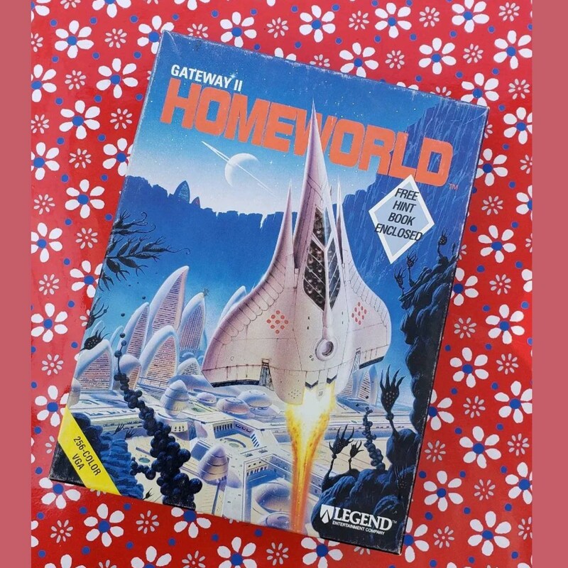 Dos a Dos Book - Etsy