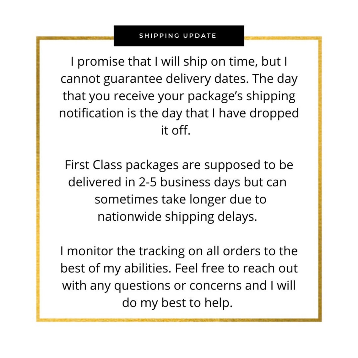 Talitha Koum Little Girl Arise Contemporary Catholic - Etsy