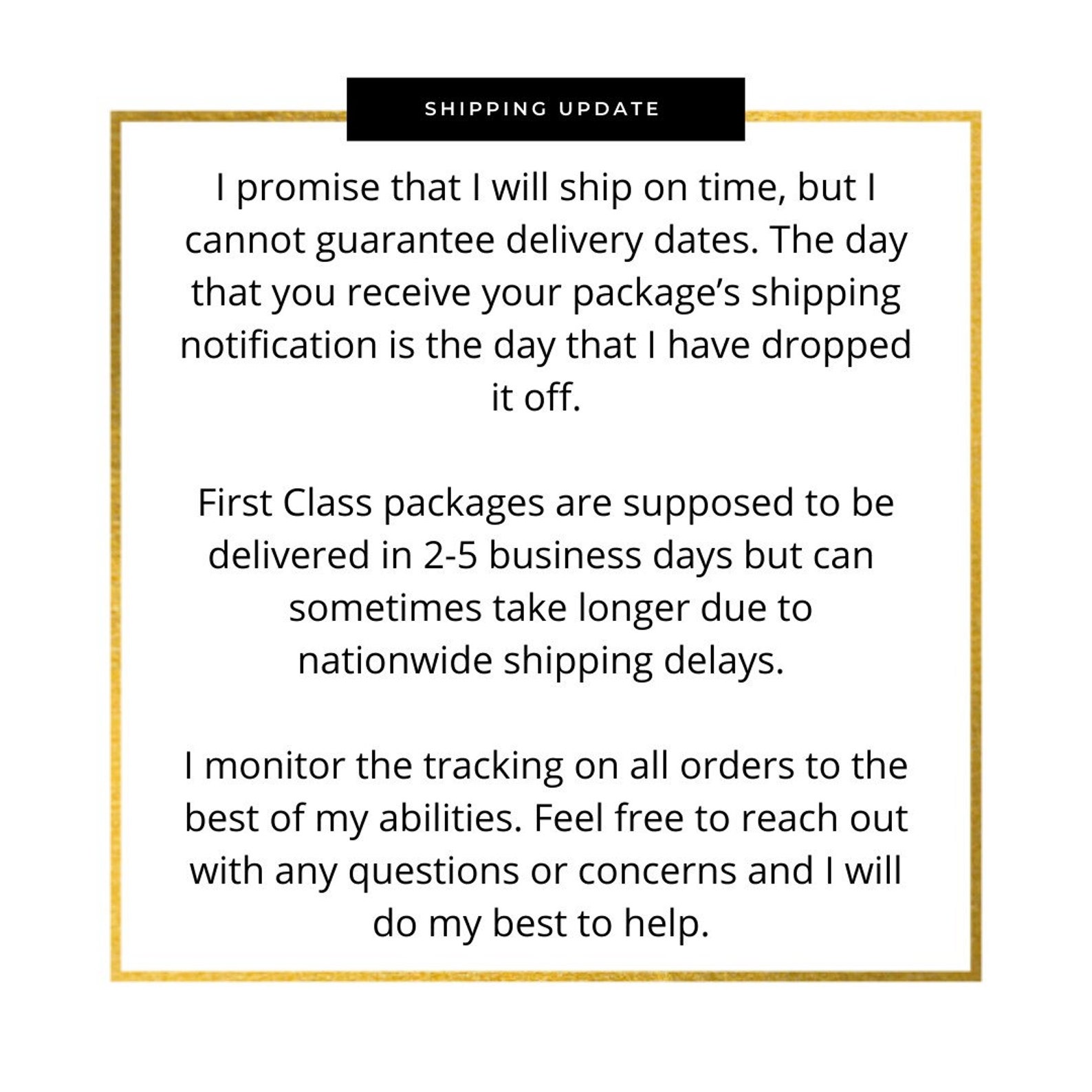 St. Kateri Tekakwitha Lily of the Mohawks Catholic Art Print | Etsy