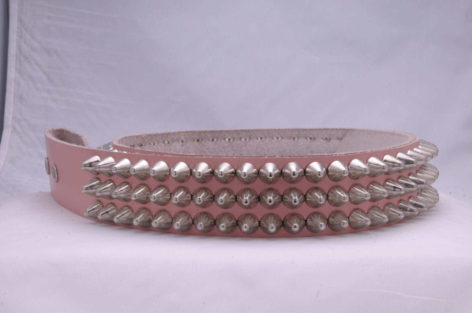 Premium 1-3/4 45 Mm 1.75 Inch Wide Full Grain Leather | Etsy