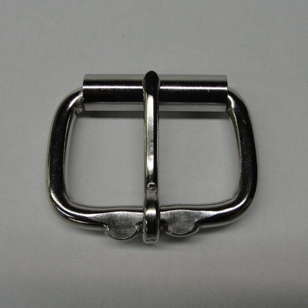 Punk Belt Buckle Men - Etsy