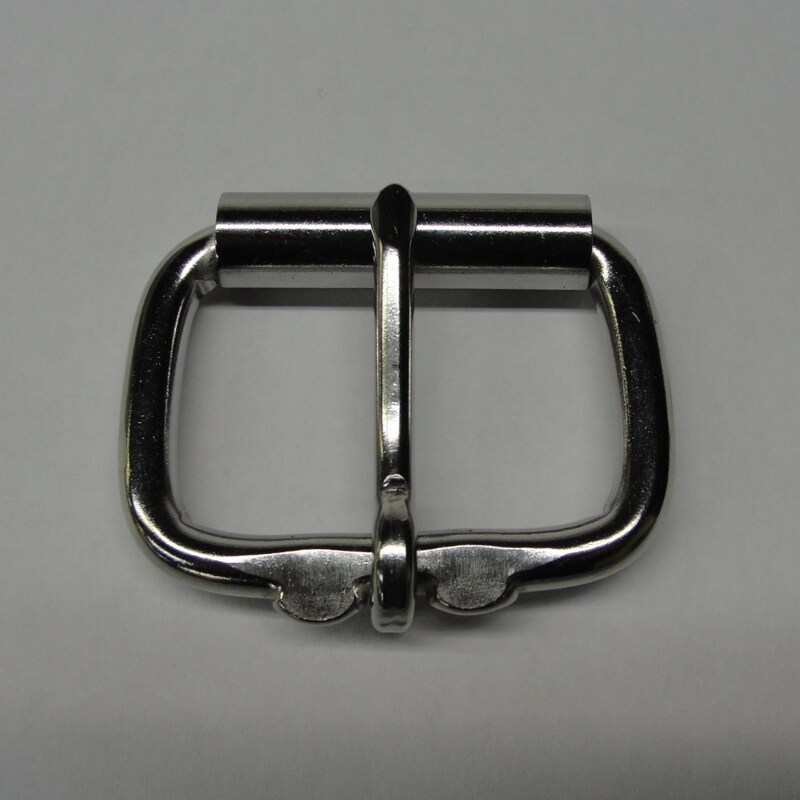 Gothic Belt Buckle - Etsy