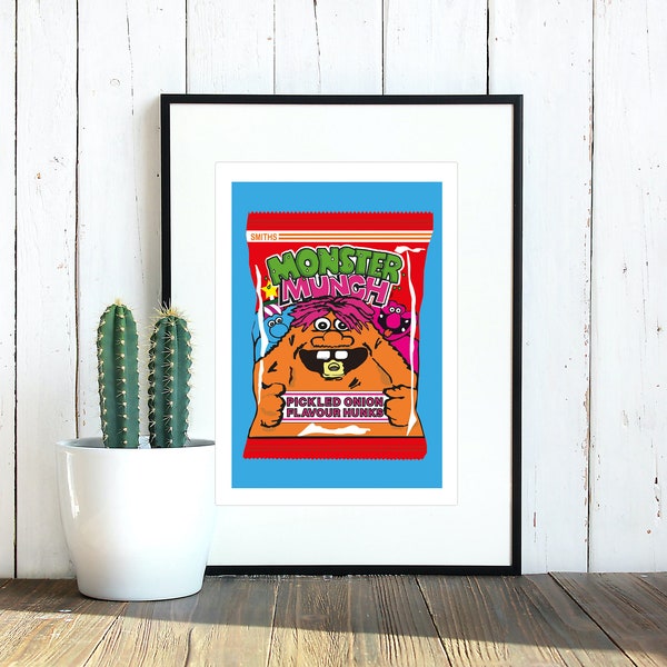 Pickled Onion - Etsy UK