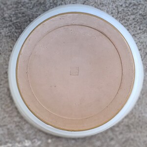 Japanese Suiban Ikebana - Etsy