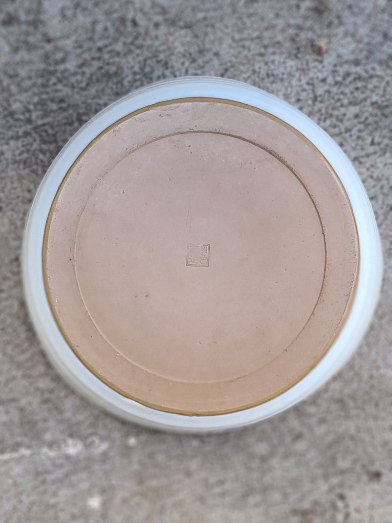 Japanese Suiban Ikebana - Etsy