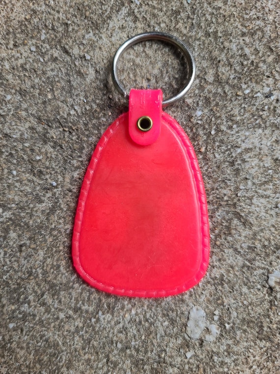 10 Qty. Primo Hawaiian Beer Retro/Vintage Keychain N.… - Gem