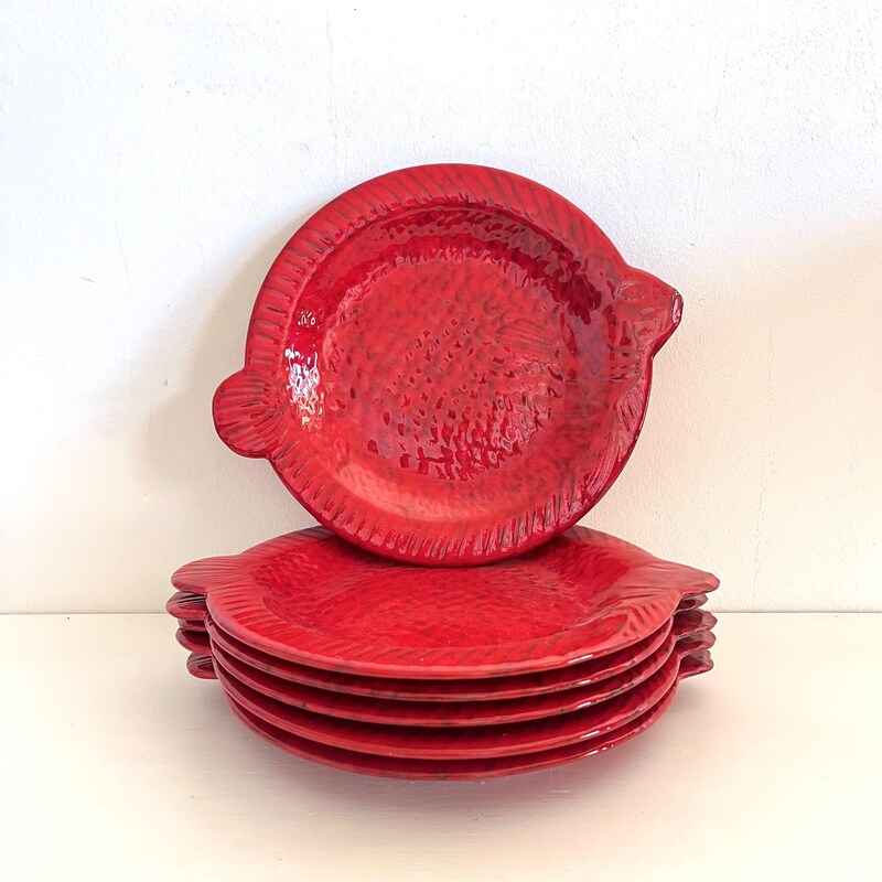 BravaVintageItaly - Etsy