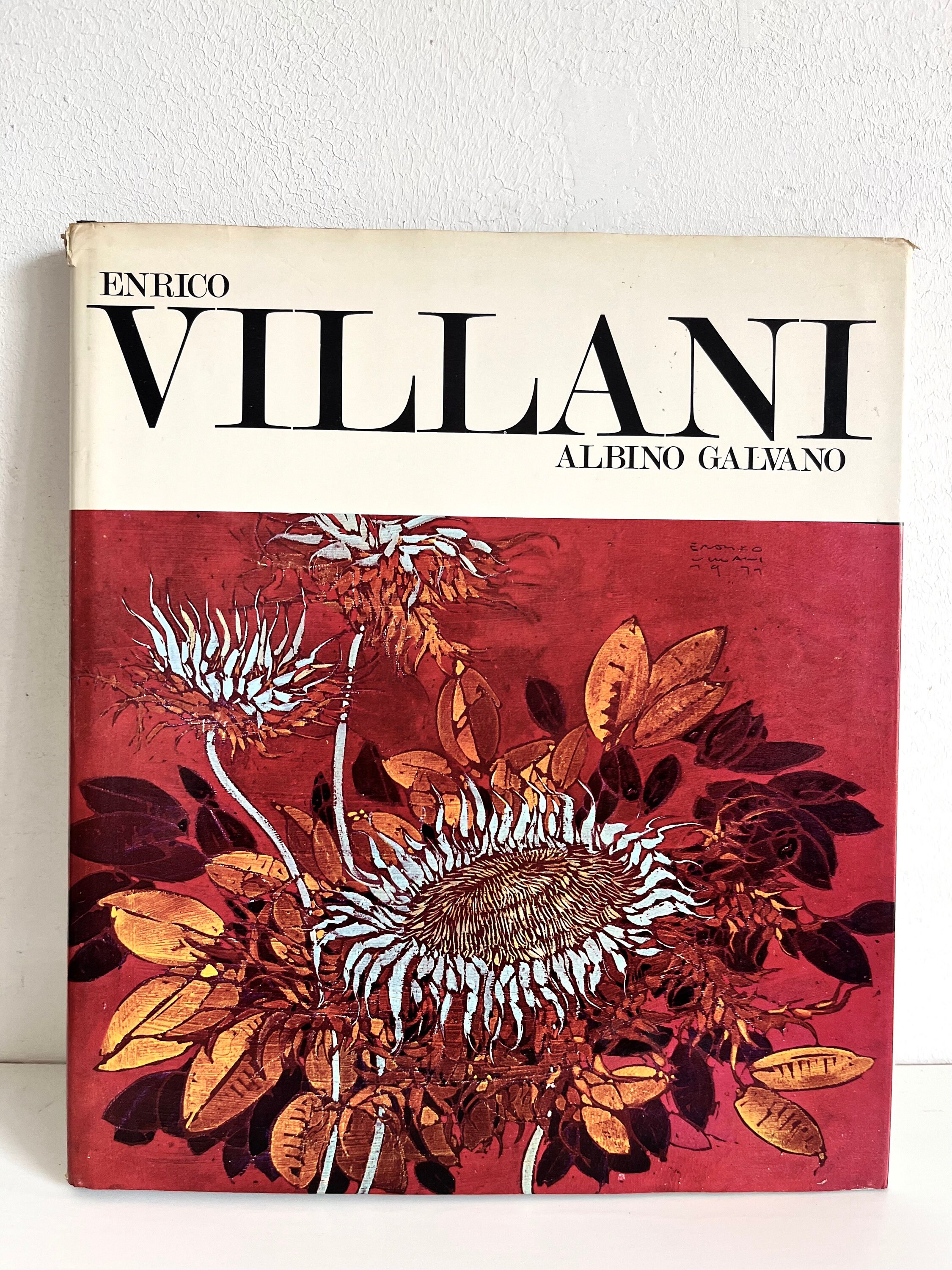 Vintage Art Book, Collectable Art Books, Rare Art Book, Coffee Table ...