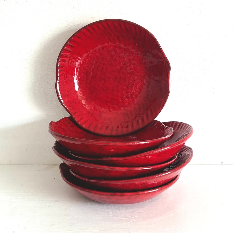 BravaVintageItaly - Etsy