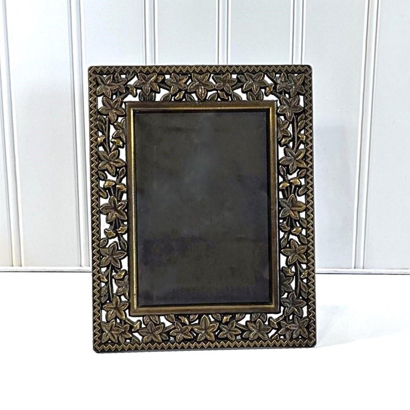 9x11 Frame - Etsy