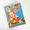 Christmas Classics Songbook - Etsy