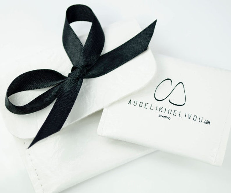 14K Yellow Solid Gold Kissing Face Greek Eye Necklace Pendant. - Etsy