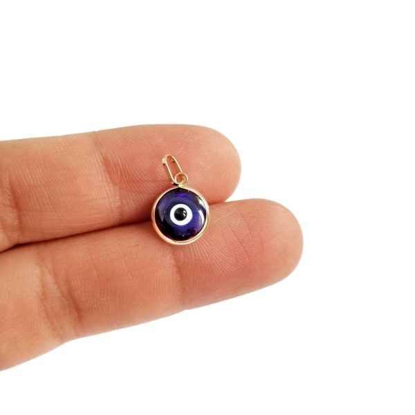 Dark Side Symbols - Etsy