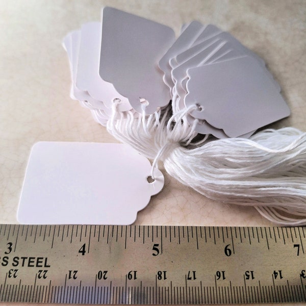 Large Price Tag - Etsy