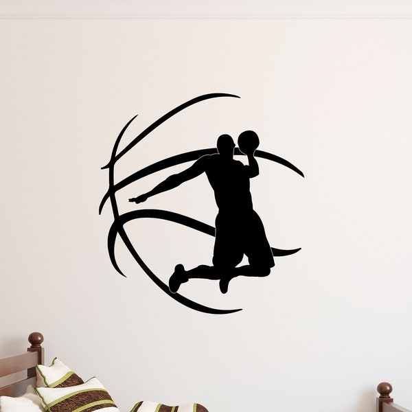 Boys Room Wall Decal Etsy boys-room-wall-decal-etsy