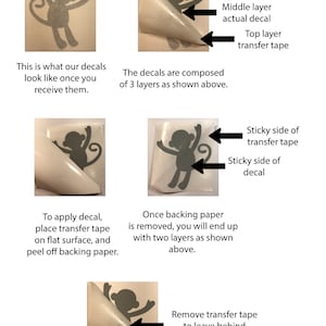 Trapper Vinyl Decal, Trapper Decal, Trapper Sticker, Trapper Car ...