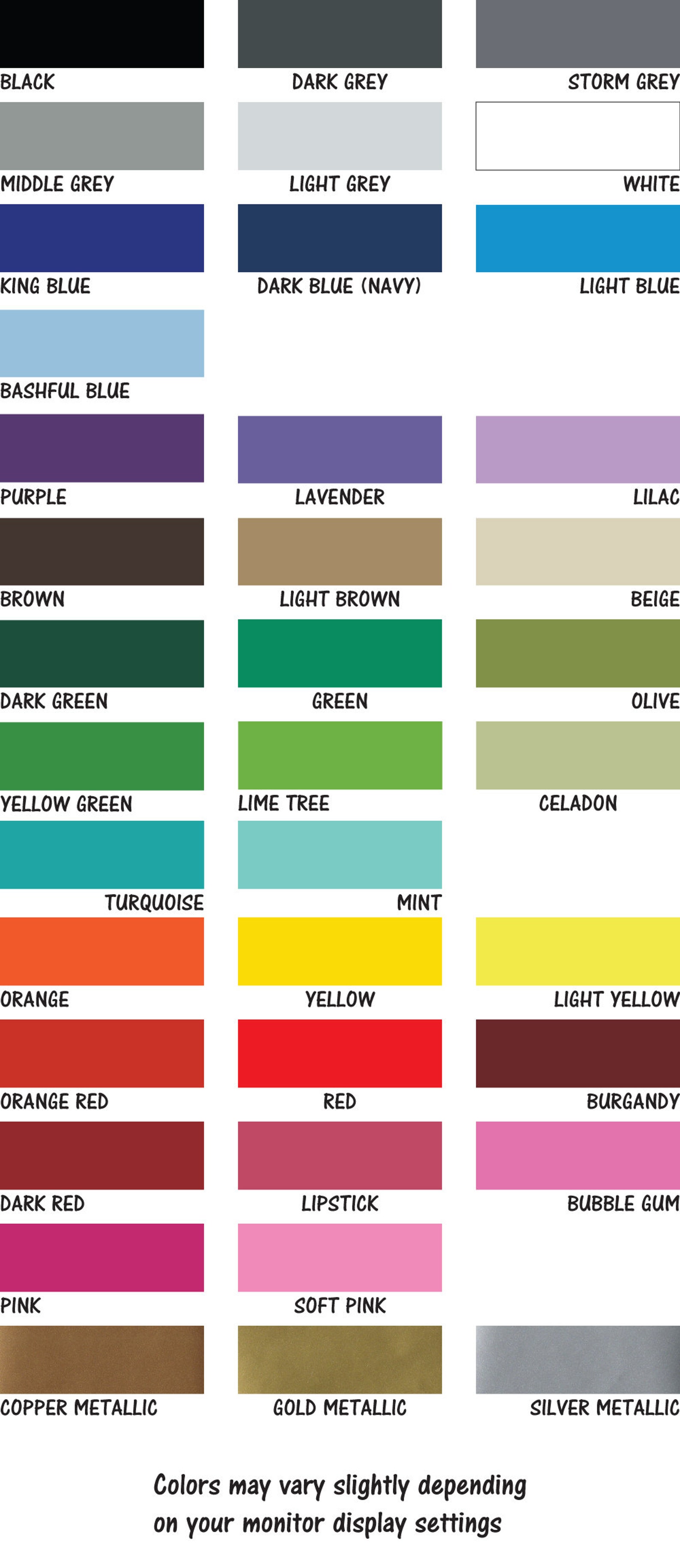 Jeremiah 29 11, Jeremiah Wall Decal, Inspirational Quote, Inspirational ...