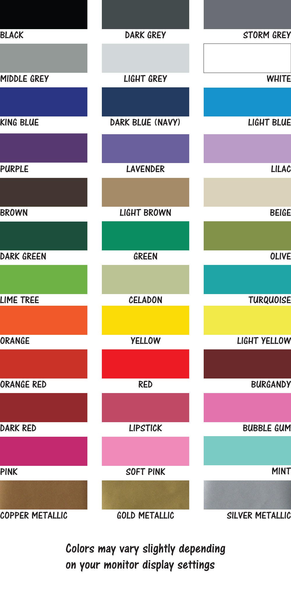 Front Door Address Decal Mailbox Decal Street Number Decal | Etsy