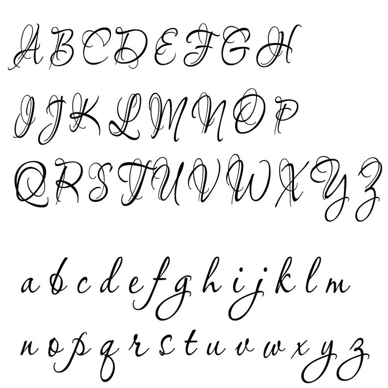 Personalized Name Baby Boy Nursery Custom Name Decal - Etsy