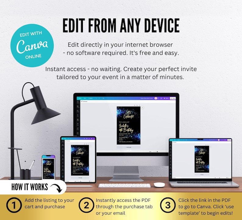 Christmas Train Birthday Video Invitation | Express Christmas Theme ...