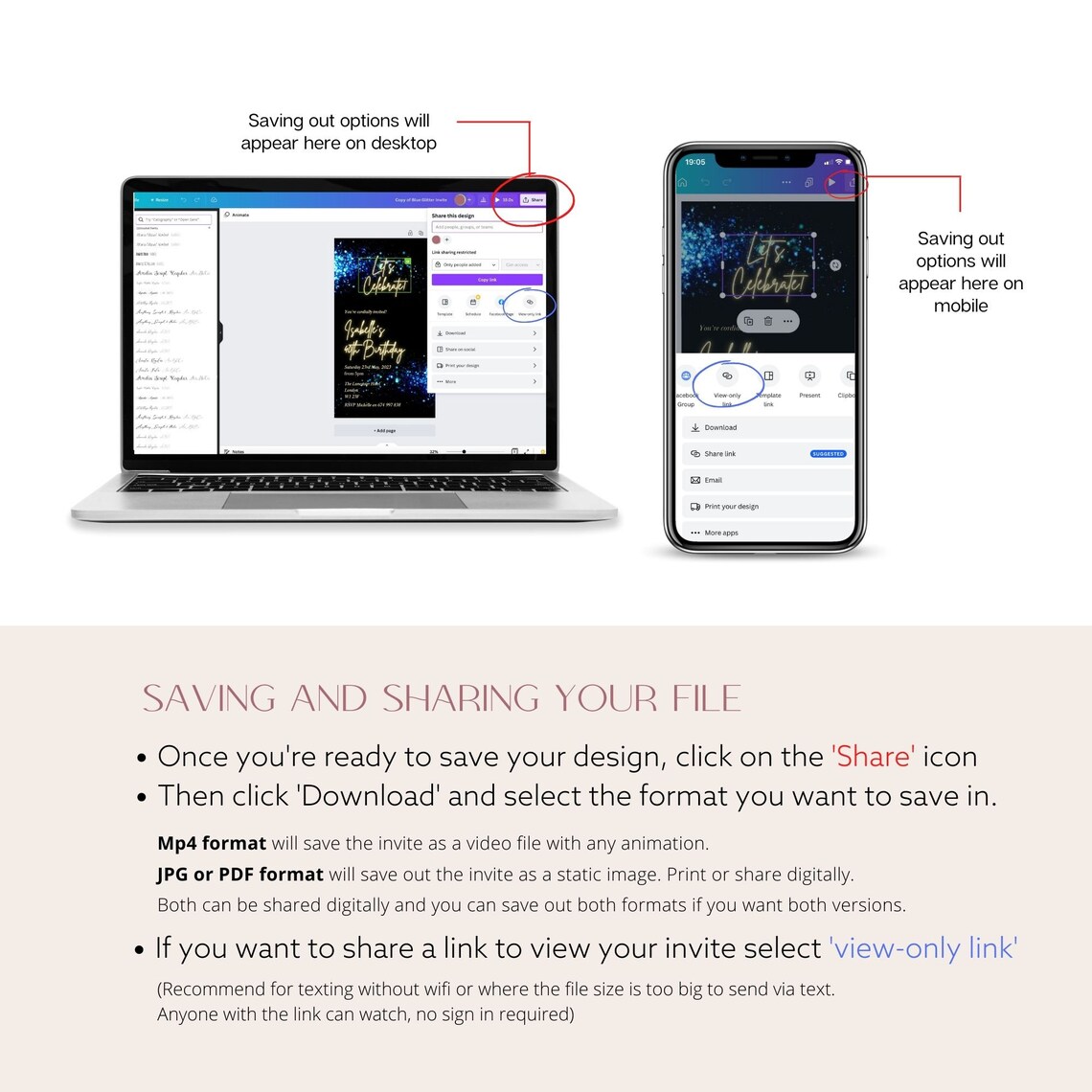 ANY TEXT Pool Party Birthday Invitation Pool Birthday Evite - Etsy