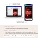 Party Video Invite| Digital Animated Invitation | Birthday Invitation ...