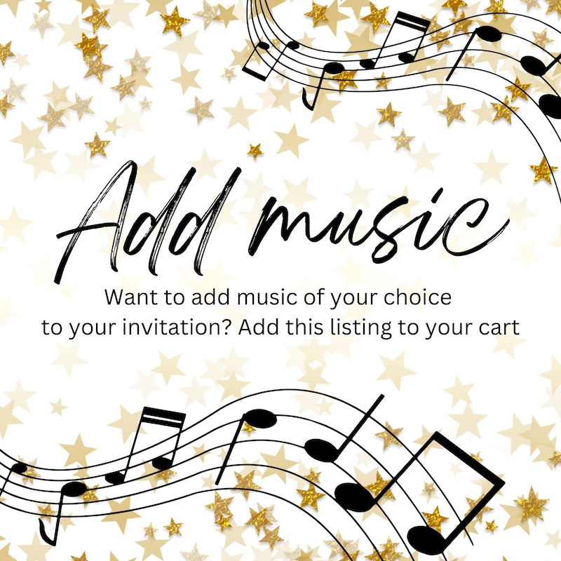 Game Awards Announcements - Etsy