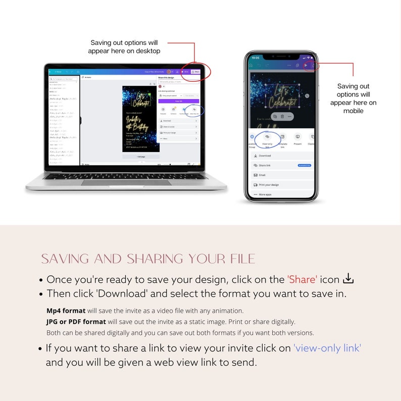 ANY TEXT Top Pilot Theme Birthday Invite Fighter Jet Planes - Etsy