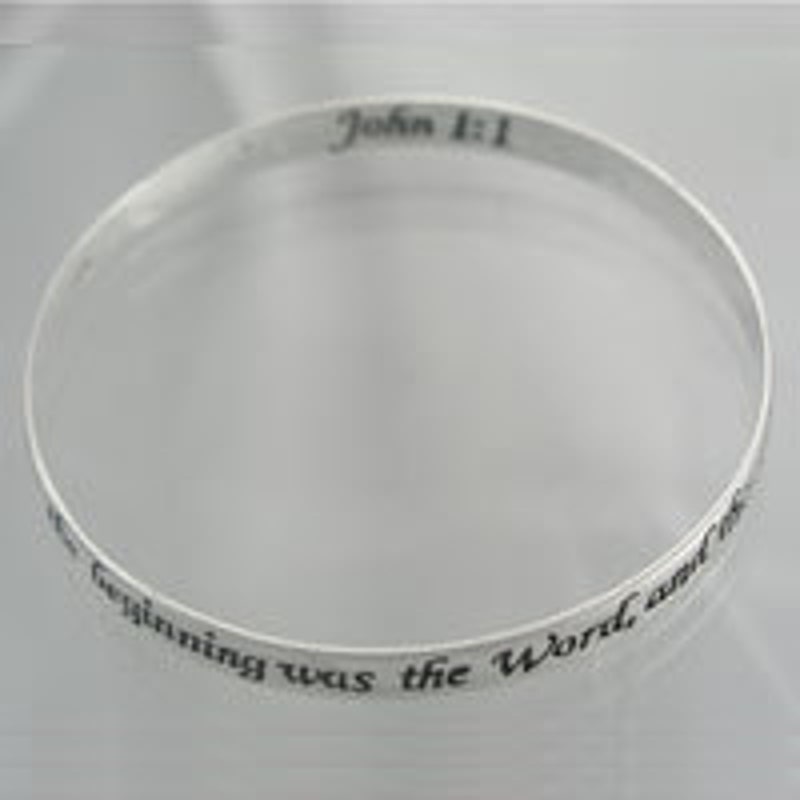 James Avery Bangle - Etsy