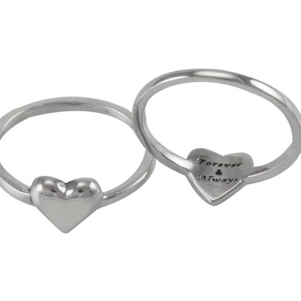 Always and Forever - Etsy