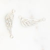 5pcs-freshwater Pearl Link Connector, From 1 to 5 Freshwater Pearl Link ...