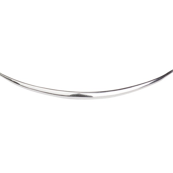 Curved Bar Connector - Etsy