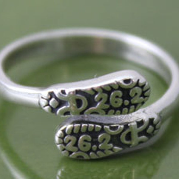 Adjustable Ring - Etsy