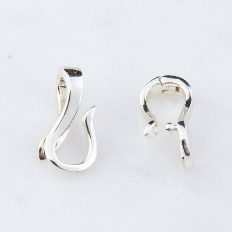 Interchangeable Bail - Etsy