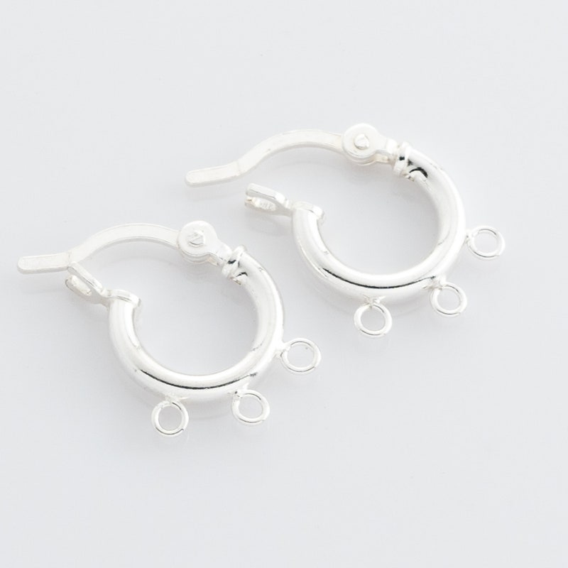 Hoop Loop - Etsy
