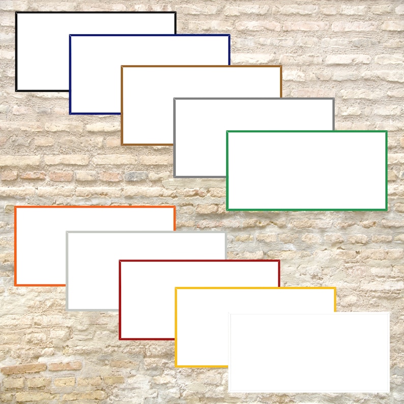 Outdoor Lighted Box Sign LED Illuminated Store Front - Etsy